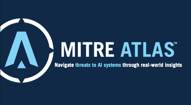 How To Detect Threats To Ai Systems With Mitre Atlas Framework